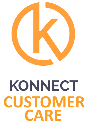 Konnect Live